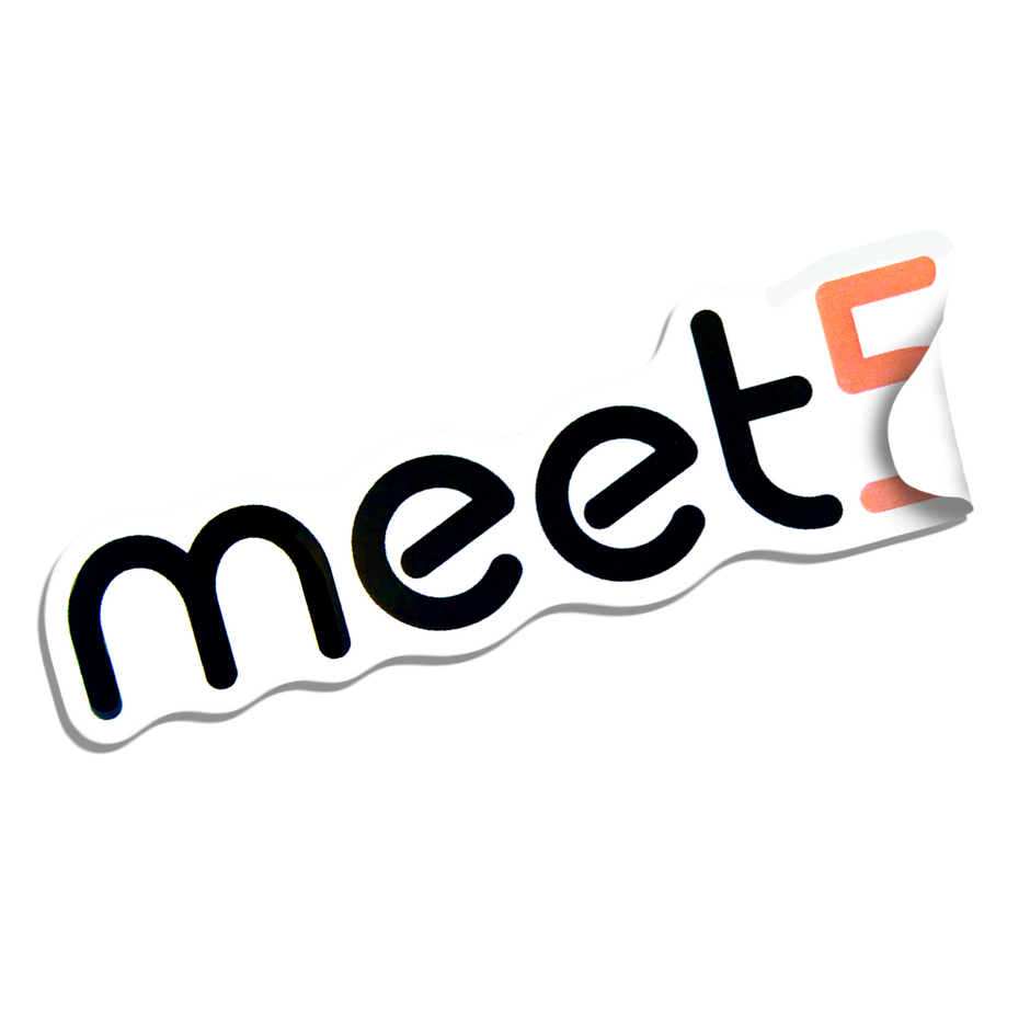 Produkte – Meet5 Fanshop